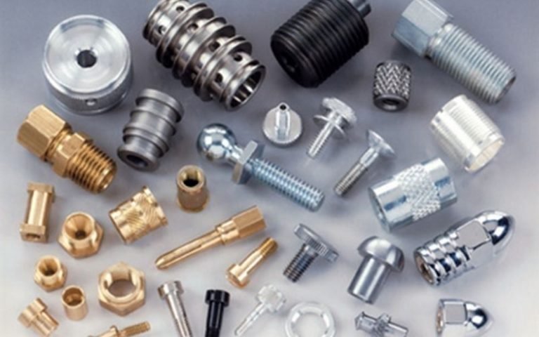 Bespoke Chemicals for Surface Finishing in Asia | Kemia Pte Ltd